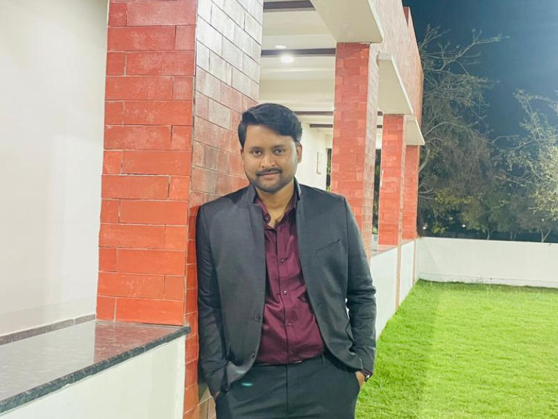 Slash Mark | IT Solutions