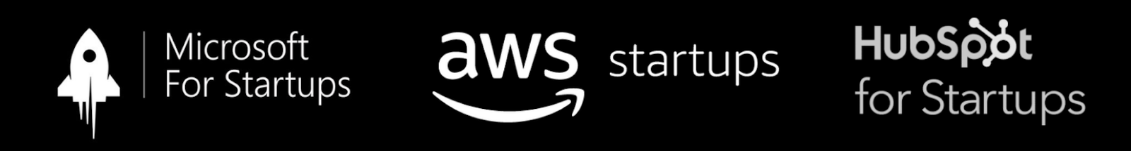 Slash Mark | IT Solutions