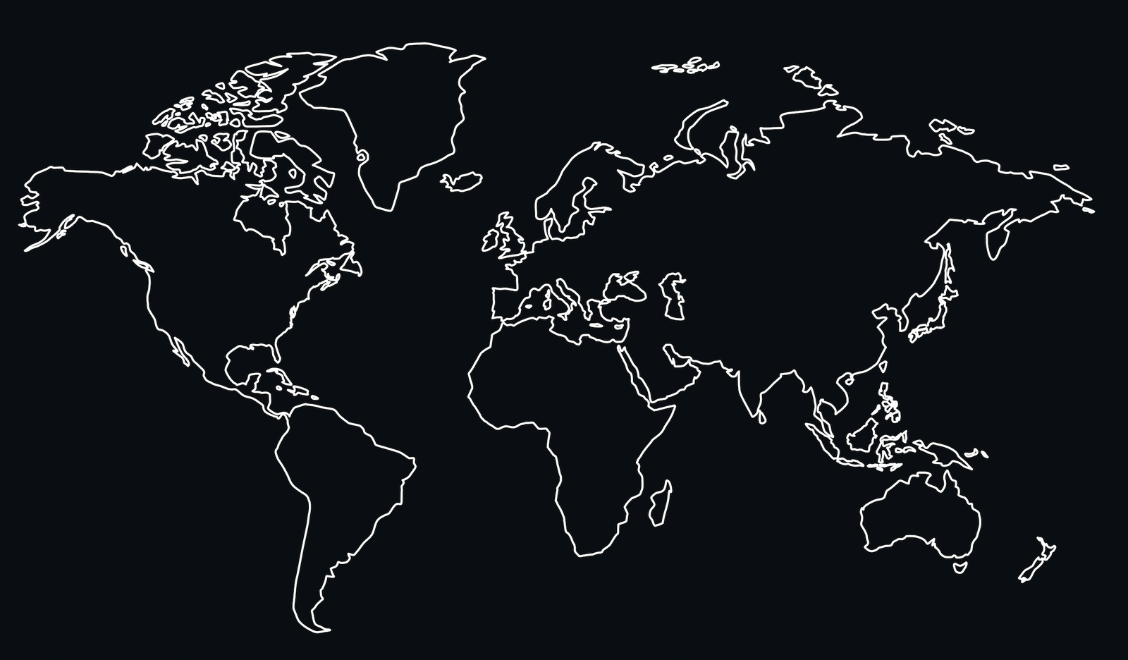 Slash Mark | IT Solutions